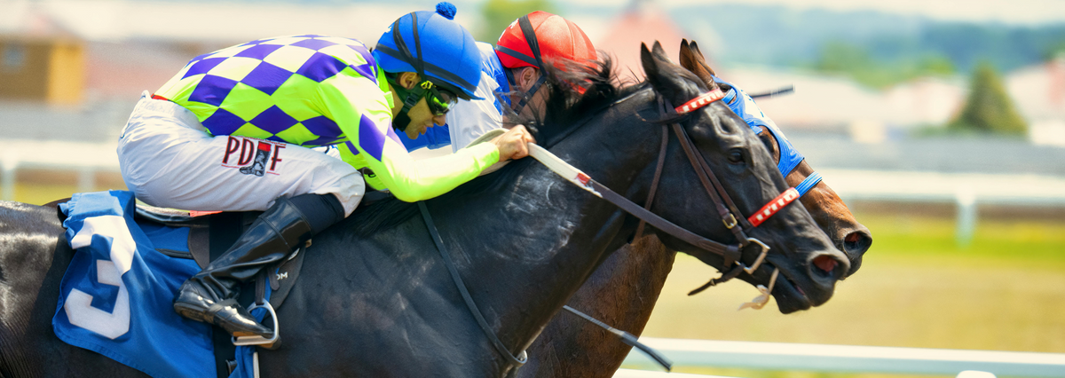 Don’t Sweat It! The Benefits of Micro Encapsulation Technology™ in Ele ...