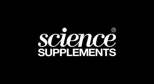 Introducing the new Science Supplements® Sales Team – Science ...